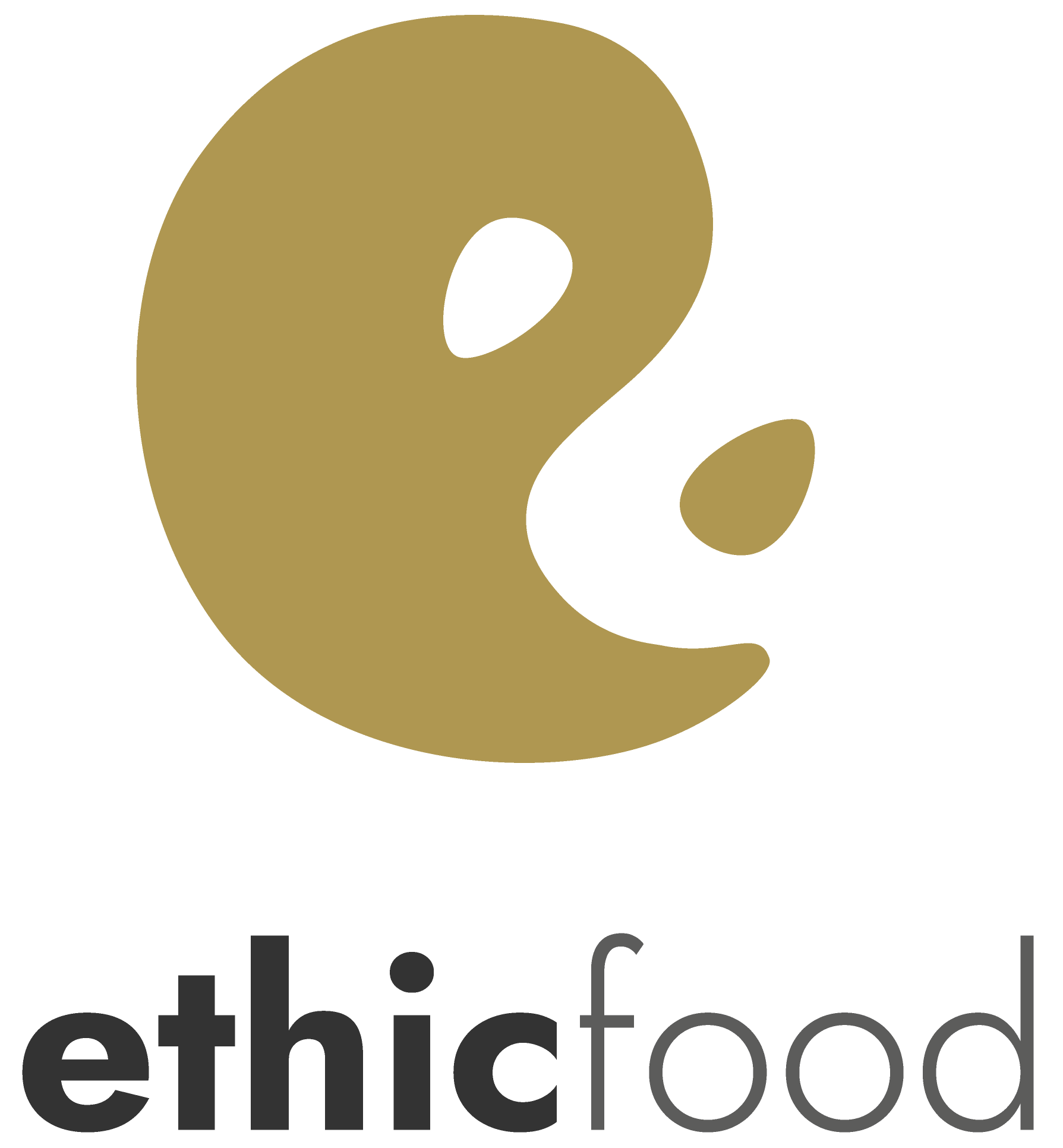 Ethic Food - Ethic Food